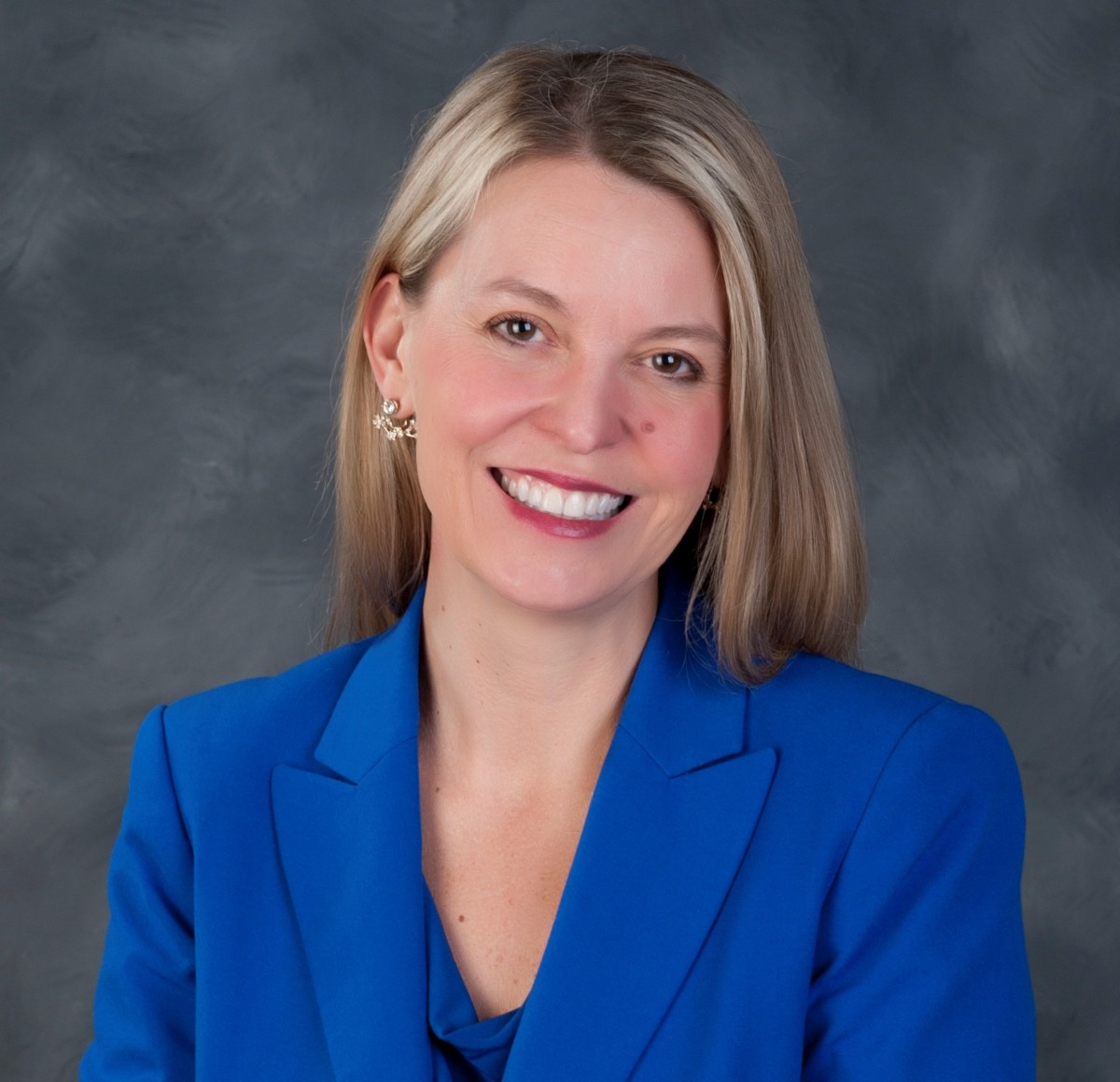 About - Holland Center